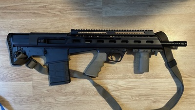 Search - Guns | Uncle Henry's