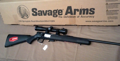 Taurus 9mm compact semi-auto pistol, manual safety and trigger safety ...